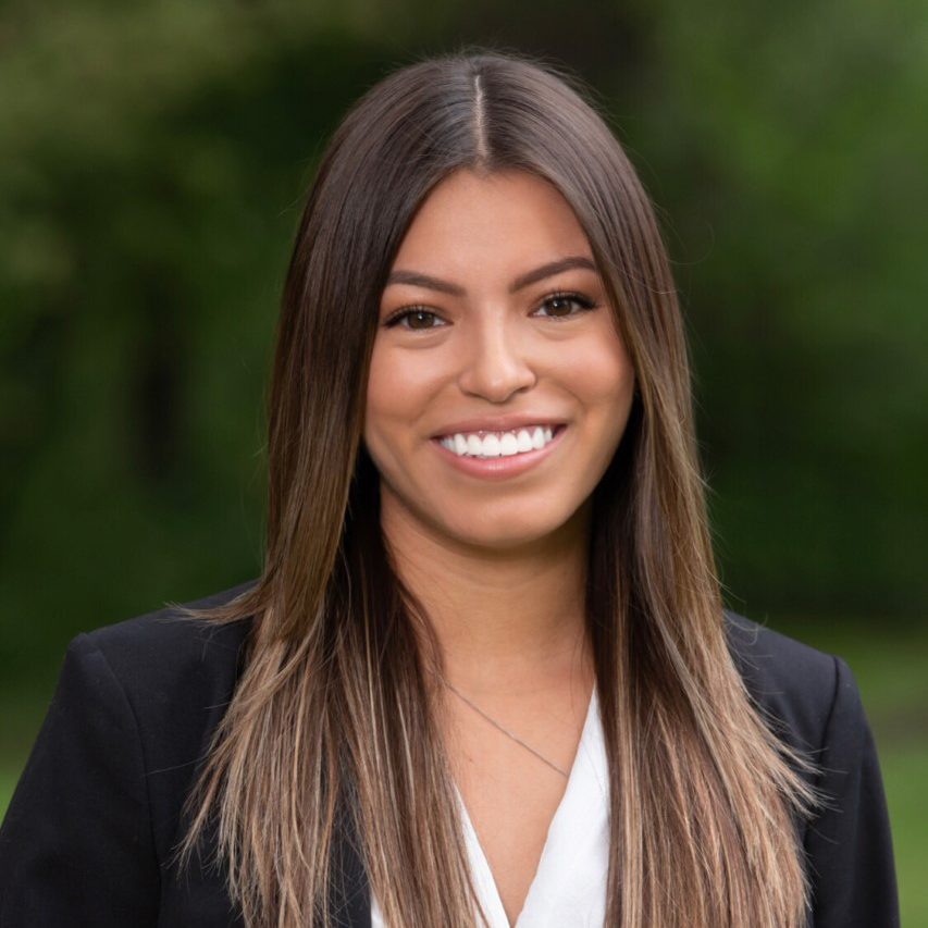 德克萨斯州洛克哈特指南:奥斯汀和圣安东尼奥之间的繁荣小镇 - 必威推荐